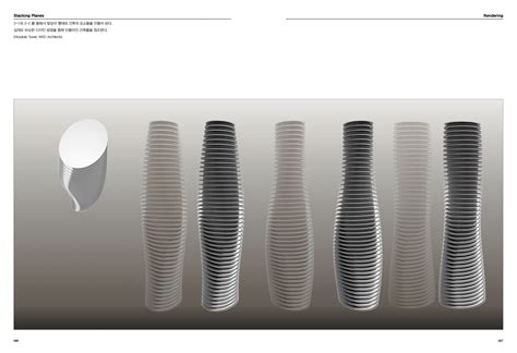 Archiwebcz 07evolution Architectural Design Using Grasshopper