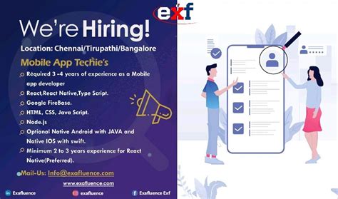 Srikanth Ravi On Linkedin Linkedinconnections Hiring Java