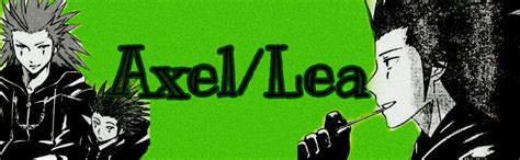 Lea X Reader On Tumblr