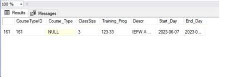 solved asp mvc c vs 2019can you please help me with the