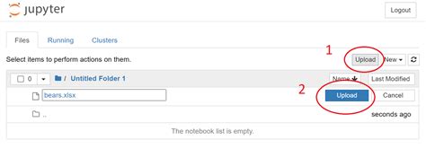 23 Beginning Python Programming — An Introduction To Python Jupyter Notebooks For College Math