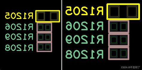 Allegro如何实现同一个屏幕界面分屏显示操作指导allegro如何打开两个窗口 Csdn博客