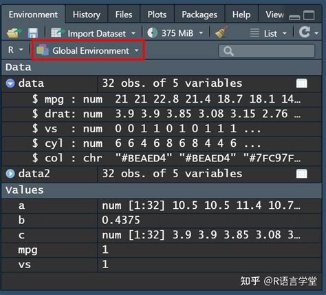 With等函数的用法——让基础包的语法更贴近tidy风格 知乎