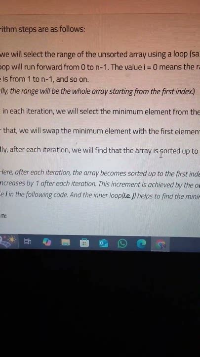 How To Solve Dsa Questions Coding Dsa Code Leetcode Webdev Howto College Dsaforbeginners