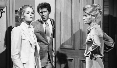 Days Of Our Lives Marlena Evans Timeline Photos Of Star Deidre Hall