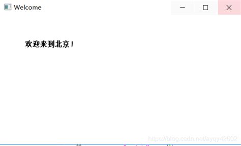 8 向窗口输出文字 ： textout 和 drawtext 函数 drawtext textout csdn博客