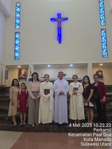 Setelah Bangkit Mengapa Yesus Tidak Menampakan Diri Kepada Para Iman Ahli Taurat Dan Orang