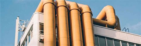 B Git How Git Partial Clone Lets You Fetch Only The Large File You Need