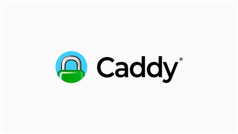 Nginx Ui Quản Lý Nginx Dễ Dàng Qua Giao Diện Web