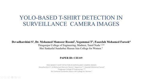 Devadharshini S On Linkedin I Am Excited To Announce That I Got To