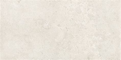 Unique Bourgone Unique Borgogne Minimal Blanc 120x60cm Ceramic Ceramic