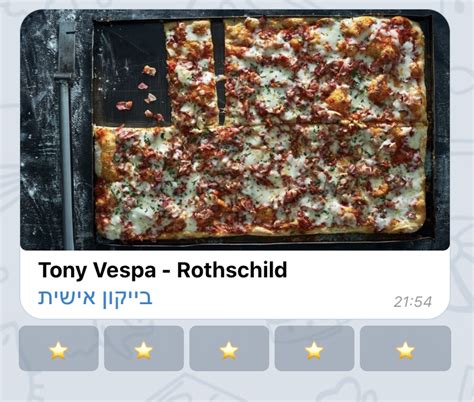Image Html Caption Buttons · Issue 413 · Guidonenode Red Contrib