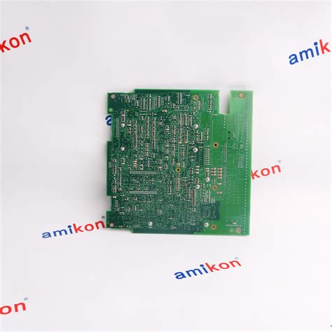 SDCS CON ABB SDCS CON Control Board Amikon Limited