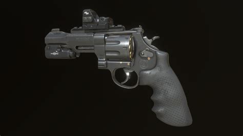 Sandw Trr8 3d Model By Oleksandr Dmytruk Alex097 5441df6 Sketchfab