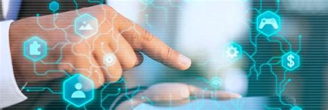 Hubspot Integration Top Web Design And Development Custom Website