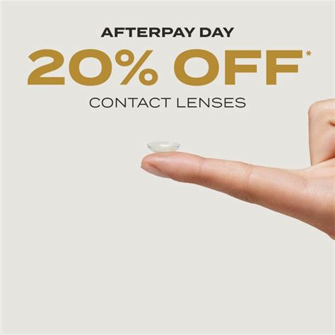 Oakley Eyeglasses Optometrists Eye Care Prescription Glasses