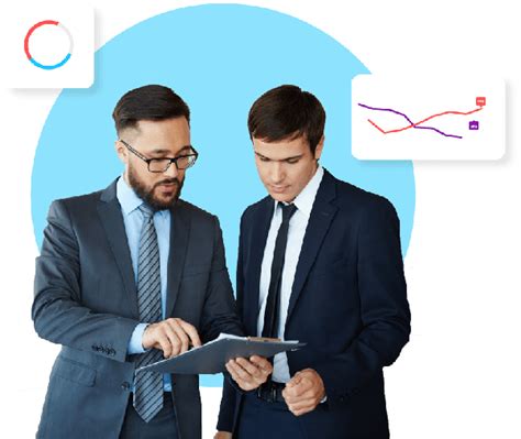 What Is Netsuite Postman Collection Quora