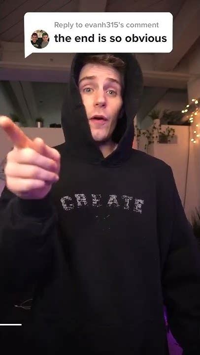 loop inside of a loop shorts youtube