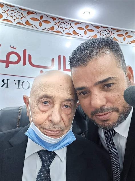 عكسة طرابلسية أقوى عشيري Facebook