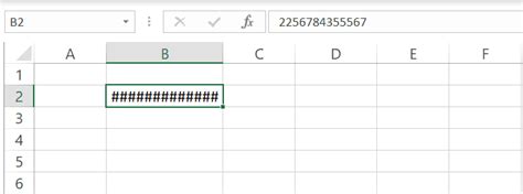 How To Stop Excel From Rounding Works Every Time Spreadsheeto