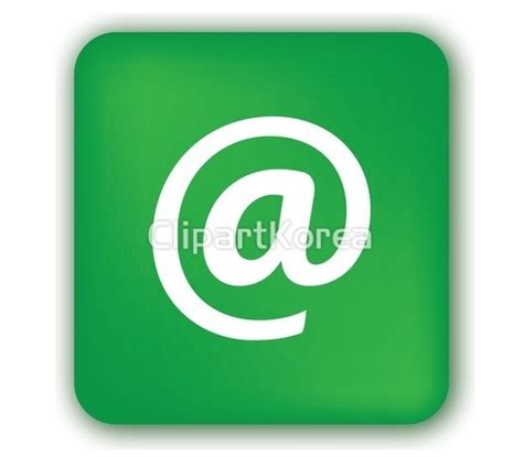 일러스트 클립아트코리아 통로이미지주