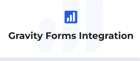 LearnDash LMS Gravity Forms Integration WP Themes Plugins
