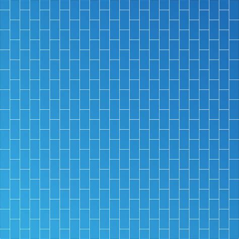 El Hatch Vector Premium