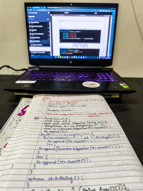 Completed Strings Unraveled With Apna College Sk Asif Ahmed Posted On