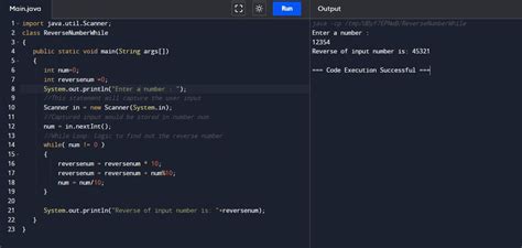 Akshay Kumar On Linkedin 🔥day 93100 24052024🔥 🥇100 Days Programming Challenge🥇 Java