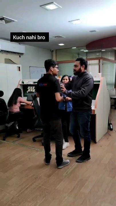 [video] newtum solutions pvt ltd on linkedin newtum viral