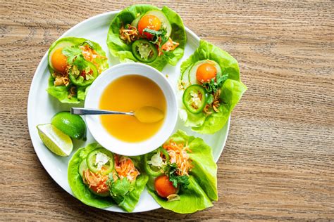 Starchefs Chef Ej Miller Of International Smoke Houston