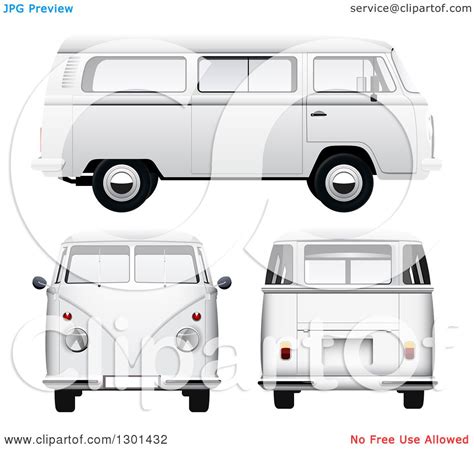 Kombi Clipart 20 Free Cliparts Download Images On Clipground 2026