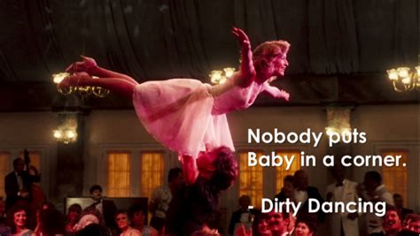 20 Most Memorable Movie Quotes From The 1980s Page 5