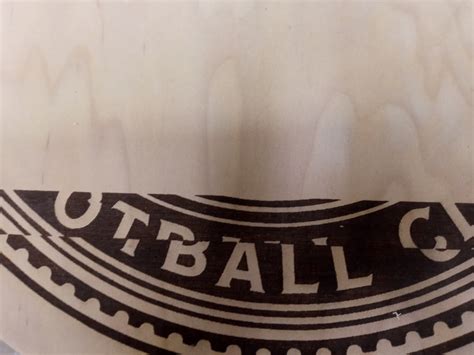 Laser Stopping Stuttering On X Axis Only Ruida Controllers Lightburn Software Forum