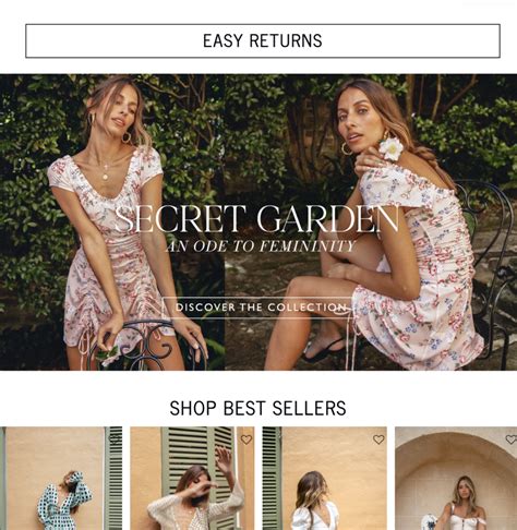 Boost Your SEO Every Time You Load Products Onto Your E Commerce Website Thelotco Com Au Blog