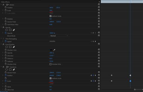 Accelerated Render Error When Rendering Transform Adobe Community