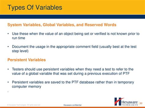 Ppt Peoplesoft Test Framework Powerpoint Presentation Free Download