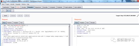 Bugku：web Md5 Collisionnuptctfweb漏洞md5 Collision利用 Csdn博客