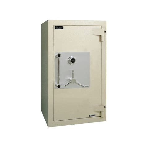 Amsec Ce3524 American Security Amvault Tl 15 High Security Safe