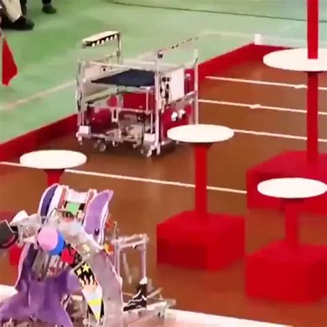 ulrich m on linkedin ai robotics machinelearning
