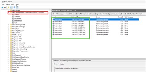 Understanding Config Refresh Policy Configuration Manager ManishBangia
