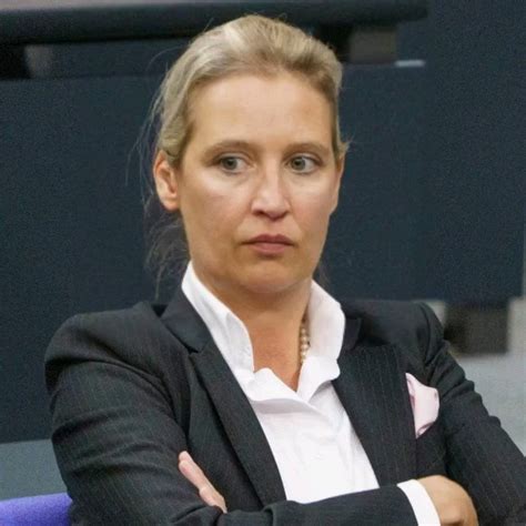 Grimbert On Twitter Weidel Homosexuell Auslandspatriotin In Der Schweiz Unerwünscht Ist