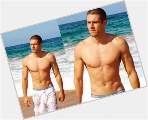 Pictures Of Beau Brady