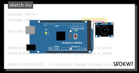Pass Plus 2 Completed Wokwi Esp32 Stm32 Arduino Simulator
