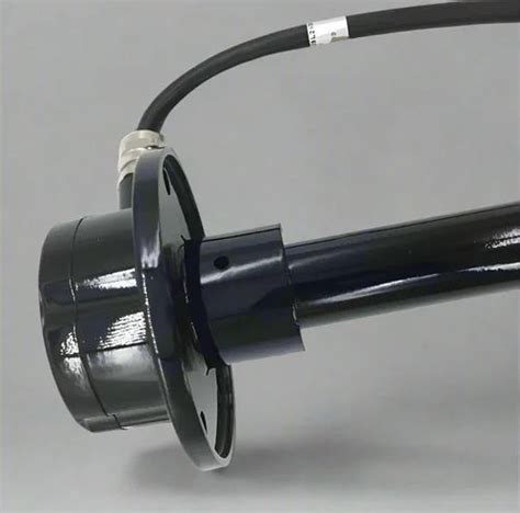 Pictor Cls2 Capacitive Fuel Sensor For Truck At ₹ 8000 Piece In New