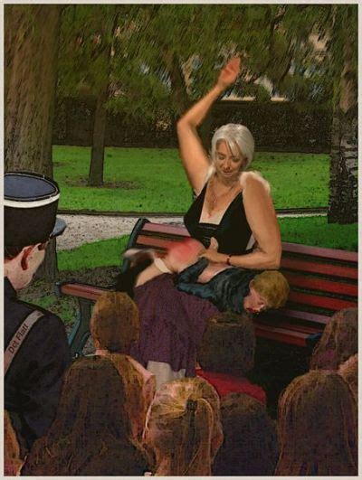 Fessee„ Flatt Tumbex