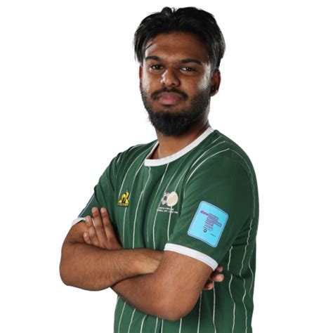 Player Kaylan Fifa Gg