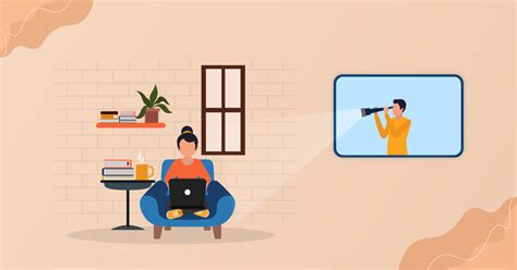 Monitoring Remote Employees Top 7 Ways To Achieve It