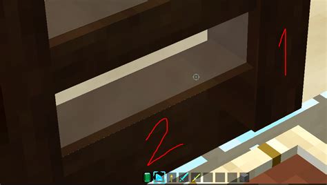 Incorrect Rendering With Custom Layers · Issue 2298 · Sp614xoptifine · Github