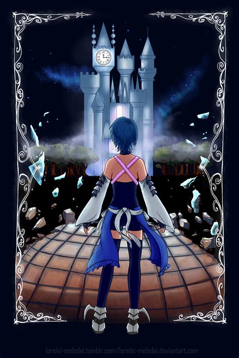 Tumblr Oaf7b9ghjm1sf78juo1 R1 1280 Png